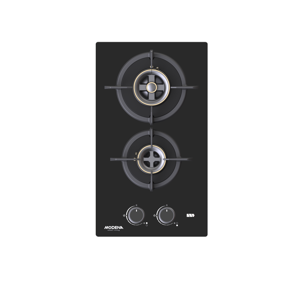 Built in Hob BH 1325 BDBK