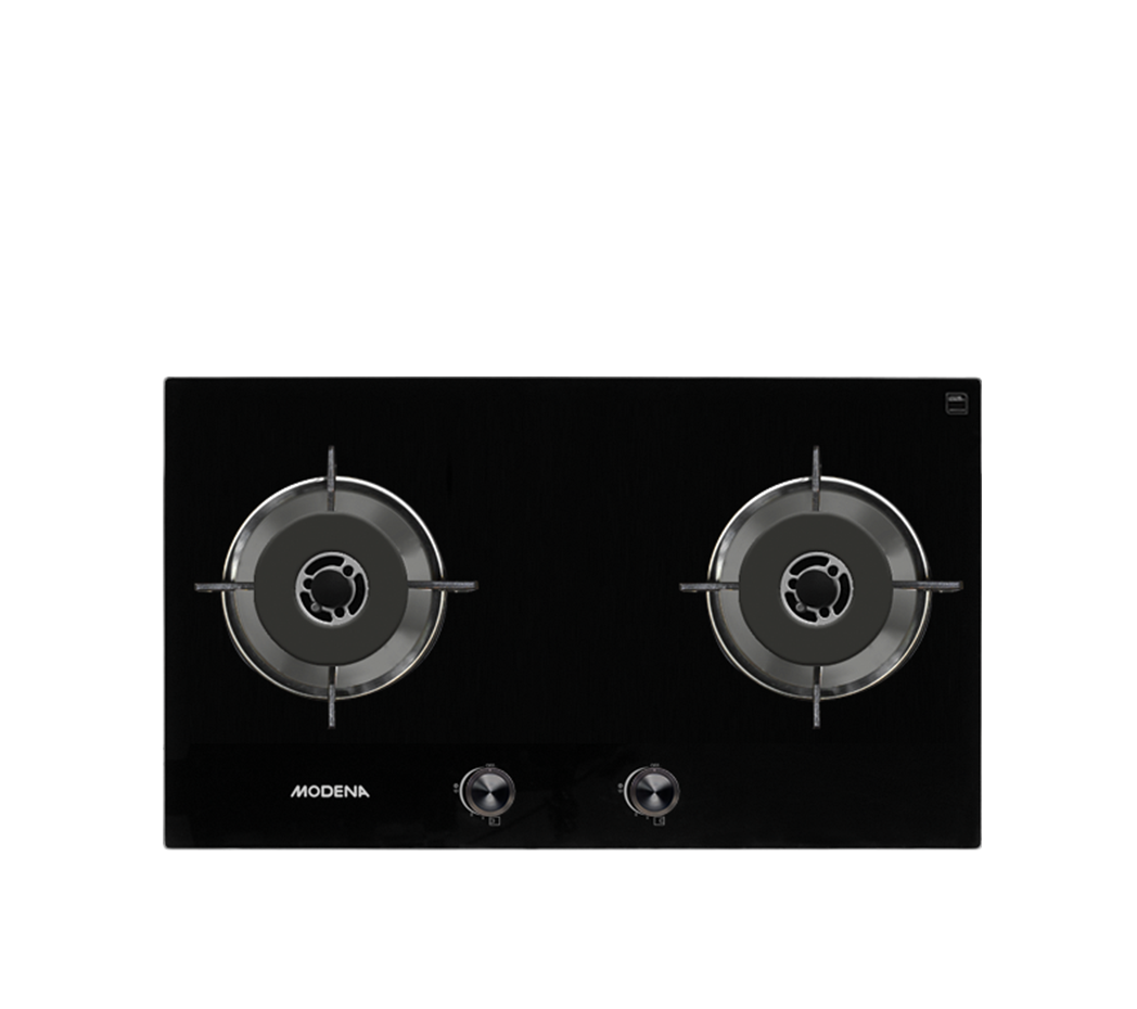 Kompor Tanam Modena Terbaru 10 Rekomendasi Kompor Gas MODENA Terbaik