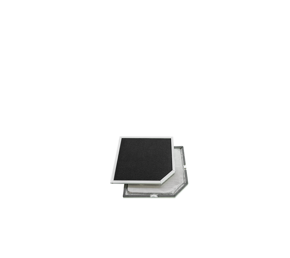 Built In Oven Shelf LO 0060 MODENA Built In Oven Shelf LO 0060 MODENA