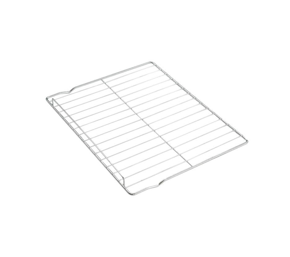 Built In Oven Shelf LO 0004 MODENA Built In Oven Shelf LO 0004 MODENA