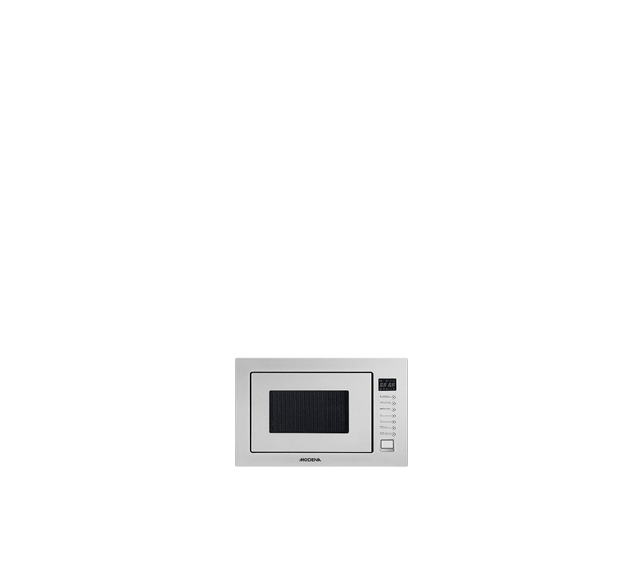 Microwave - MG 2517 WAM | MODENA