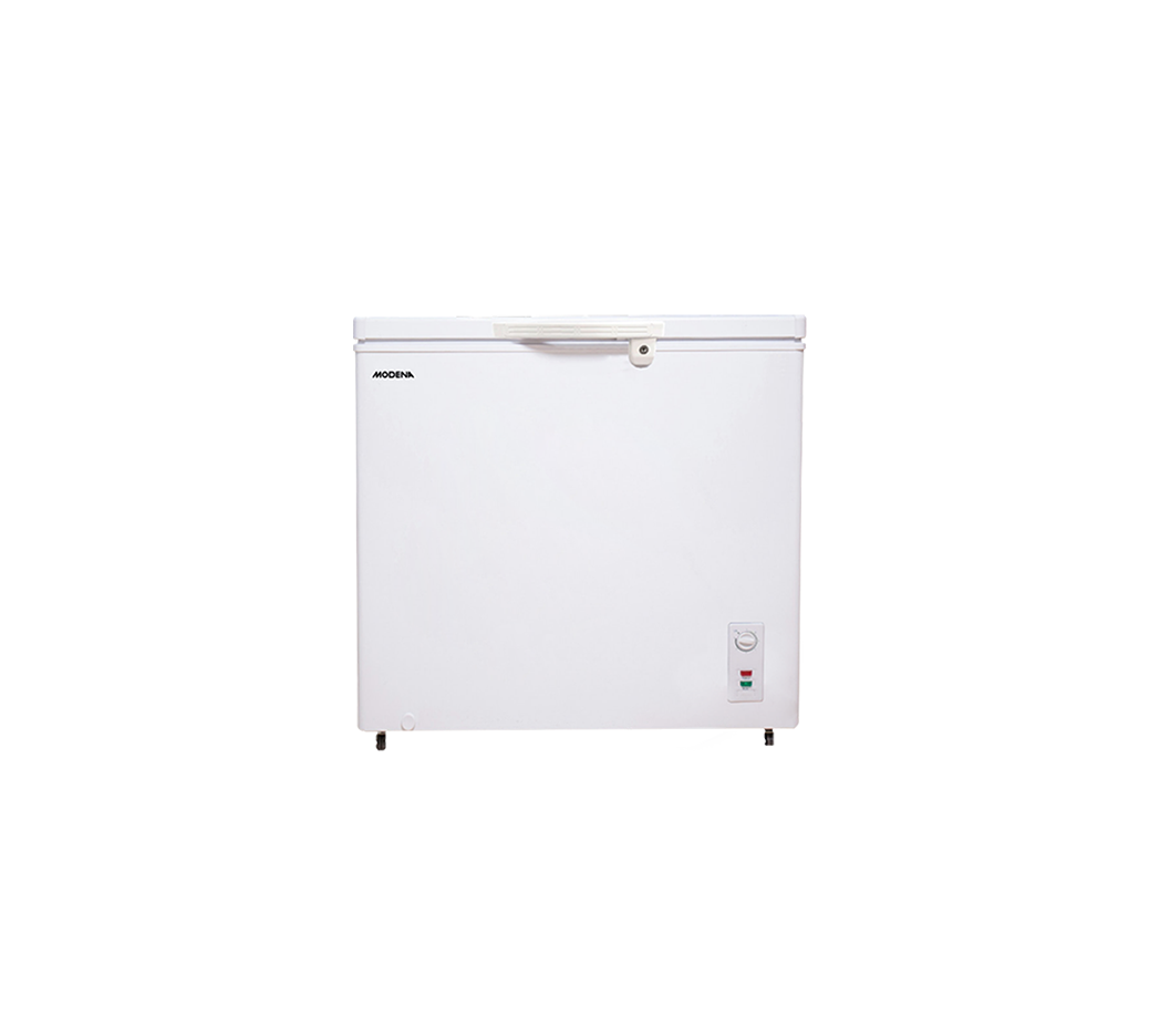 Chest Freezer - MD 20 WWM | MODENA