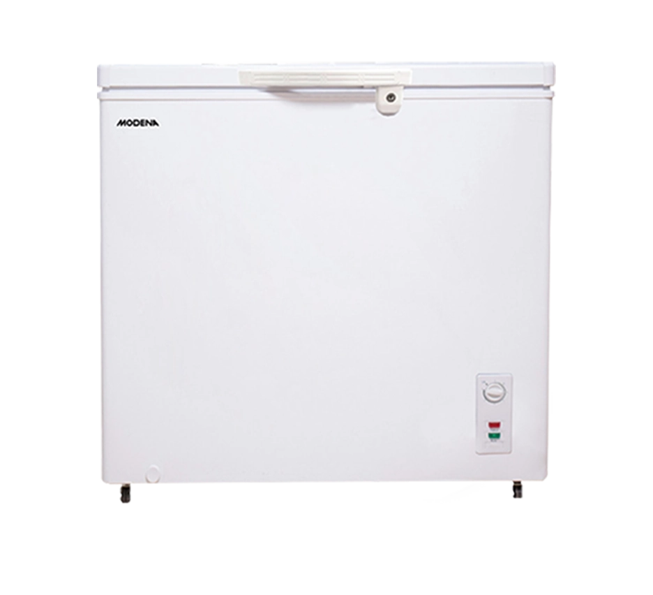 Chest Freezer - MD 20 WWM | MODENA