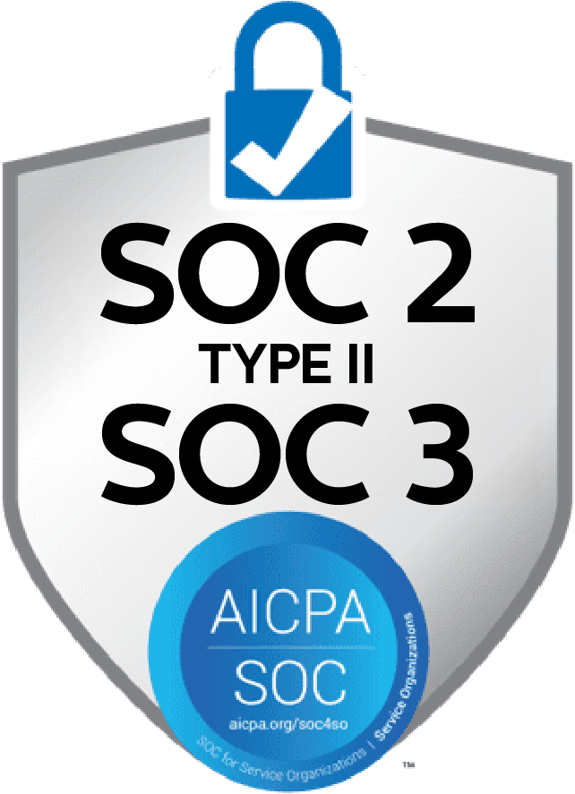 MODENA Seamless IoT - Smart home automation for connected living.