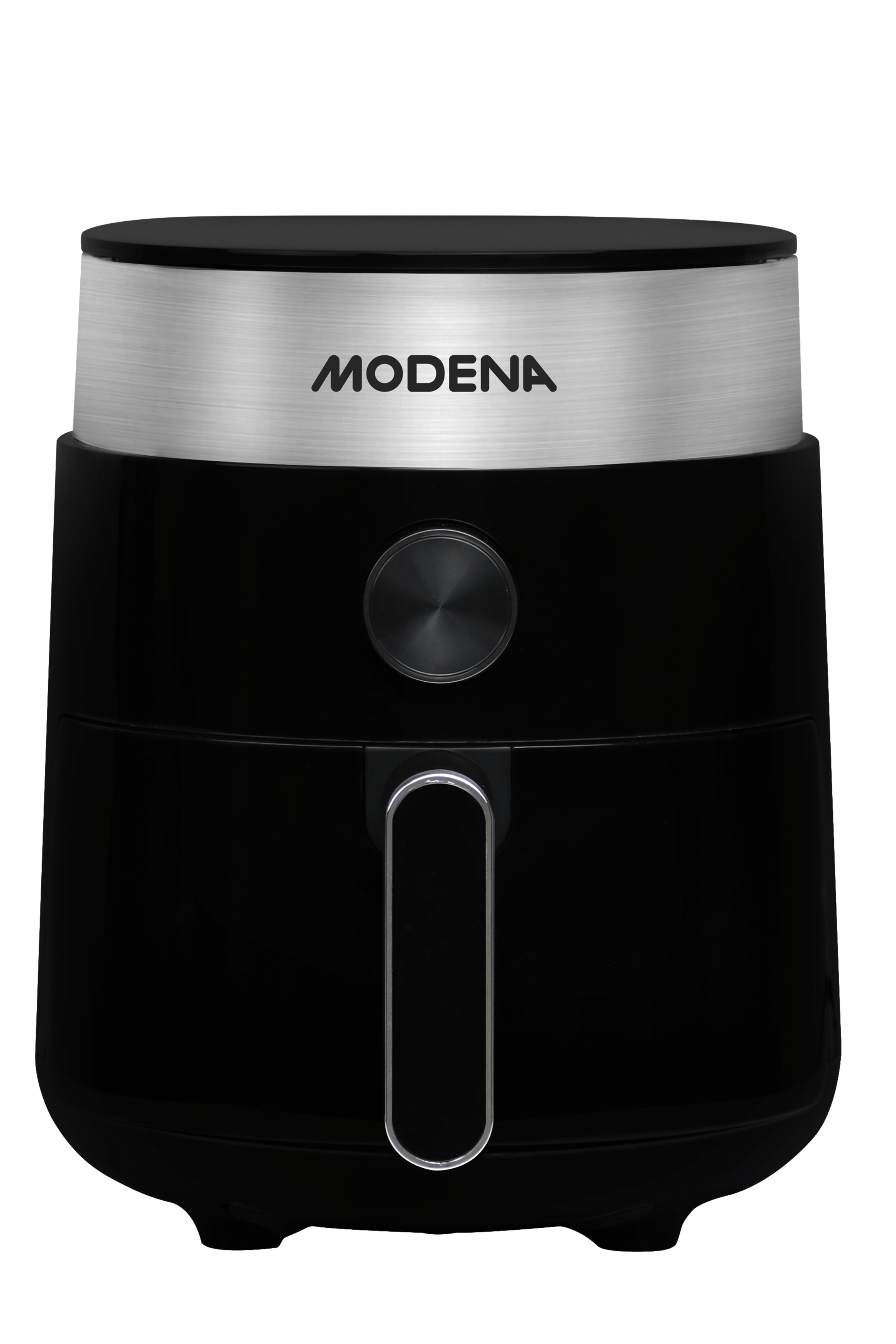 MODENA Seamless IoT - Smart home automation for connected living.