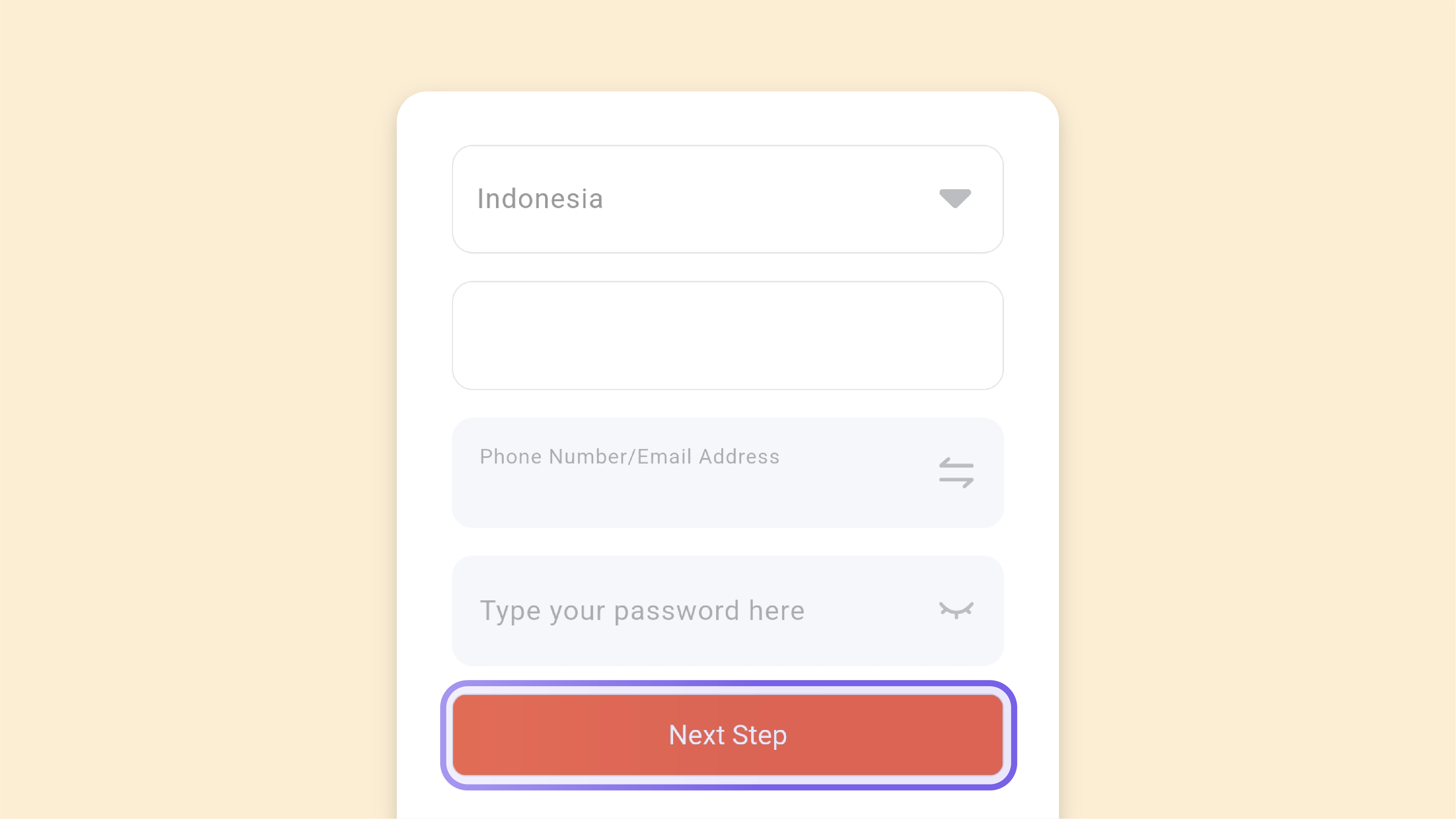 Google Assistant, Siri and Alexa Integration - IoT voice control.
