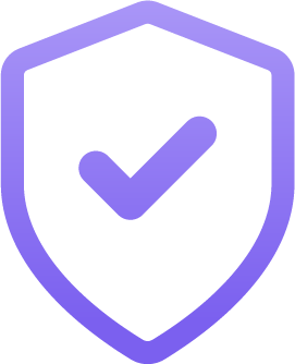 MODENA Seamless IoT - Smart home automation for connected living.