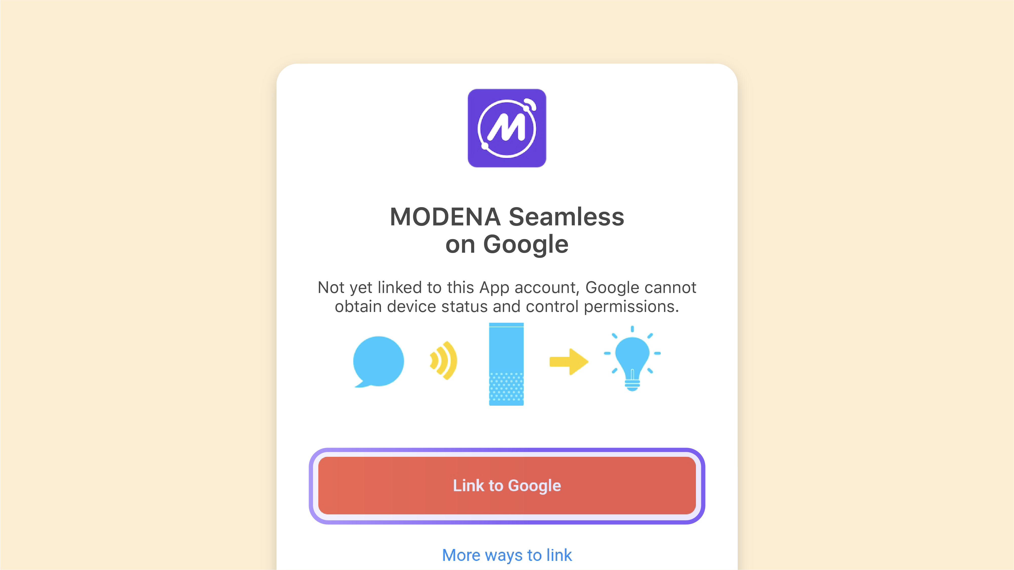 Google Assistant, Siri and Alexa Integration - IoT voice control.